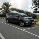 Private One Day Great Ocean Road Tour (12 Hour) - What the Tour Does Well