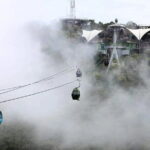 Private One Day Langkawi Highlights With Cable Car And Sky Bridge - Authentic Perspectives & What to Expect