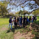 Private One Day Tour in Los Guachimontones and José Cuervo Tequila - What’s Included and What’s Not