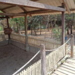 Private One Day Tour in Phnom Penh Capital City - FAQs