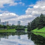 Private One Day Tour in Tokyo with Limousine and Driver - Exploring the Itinerary: A Day of Contrasts