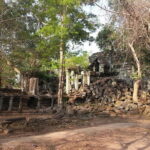Private One Day Tour to Beng Melea, Koh Ke and Preh Vihear Temples - Final Thoughts: Who Should Consider This Tour?