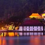 Private one-day tour to Kandy from Colombo or Negombo - Exploring the Itinerary in Detail