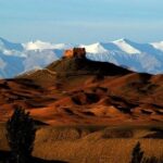 Private One Day Tour Western Thousand Buddha Grottoes and Sun Gate Pass Include Lunch - An In-Depth Look at What This Tour Offers