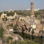 Private One Day Trip to Chittorgarh Fort from Udaipur - Practical Tips