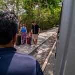 Private One Way or Round Trip Cancun Airport Transfers - What Travelers Say: Authentic Experiences