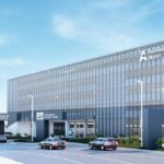 Private One-Way Transfer: Auckland Airport to Auckland City Hotel - An honest look at the transfer experience