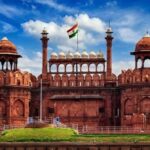 Private One Way Transfer From Agra To Delhi - Detailed Breakdown of the Experience