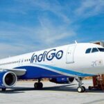 Private One Way Transfer From Delhi To Mandawa - The Practical Details