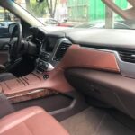 Private Or Shared Airport Transfers - Why Value Depends on Your Priorities