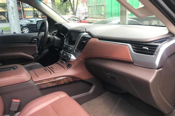 Private Or Shared Airport Transfers - Why Value Depends on Your Priorities