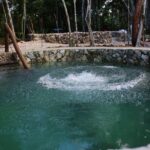 Private or Shared Temazcal Unique Mayan Ritual from Cancun - The Experience Breakdown