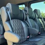 Private Oregon Wine Tour - Bring Up To 10 People - Three Wineries - Authenticity and Feedback