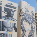 Private Outback Gourmet Food, Art, and Sightseeing Tour - The Guided Highlights
