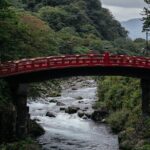 Private Outstanding Nikko Tour with English Speaking Driver - Deep Dive into the Itinerary