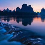 Private Overnight Guilin and Yangshuo Tour by Air from Chengdu - The Practicalities