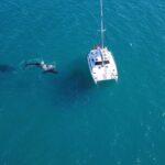 Private Overnight Skippered Humpback Whale Watch Experience - Who Should Consider This Tour?