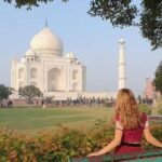Private Overnight Tour Of Agra From Delhi - Why This Tour Stands Out