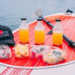 Private Paddle Tour at Sunrise - The Practicalities