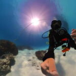 Private Padi Open water diver course - Exploring the Course Details