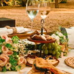 Private Palm Beach Picnics, Toscana - FAQ: Your Questions Answered
