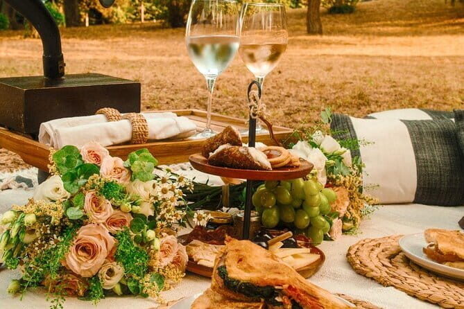 Private Palm Beach Picnics, Toscana - FAQ: Your Questions Answered