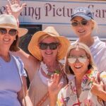 Private Panoramic Town Tour of Broome  Tailored Experience - Why This Tour Offers Excellent Value