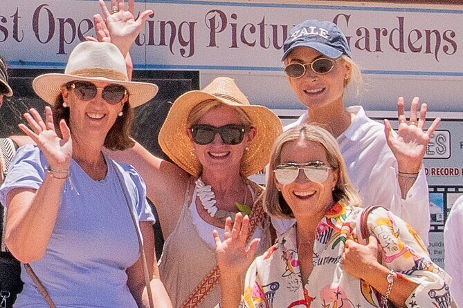 Private Panoramic Town Tour of Broome  Tailored Experience - Why This Tour Offers Excellent Value