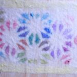 Private Paper Drawing Art Workshop in Ueno - Final Thoughts: Who Will Love This Experience?