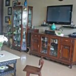 Private Parsi Cooking Class in Mumbai with a Local Expert - Why This Tour is a Great Fit