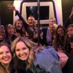 Private Party Bus in Louisville - Authentic Experiences from Past Riders