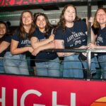 Private Party Bus on Broadway - What Makes This Tour Special?