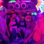 Private Party Bus Shared Tour in Singapore - The Value of This Experience