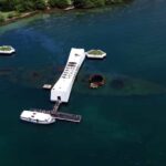 Private Passport to Pearl Harbor - What’s Included and Why It Matters