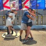 Private Pearl Harbor - USS Arizona and USS Missouri - The Value of Expert Guides