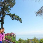 Private Penang City Tour with Kek Lok Si Temple - What Sets This Tour Apart?