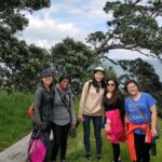 Private Personalised Tour in Waiheke Island - Authentic Experiences & Highlights