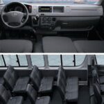 Private & Personalized Car or Van Rental with a Local Tour Guide - Why Value Matters: Pricing and Experience