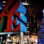 Private Philadelphia Holiday Lights Driving Tour - Who will enjoy this tour most?