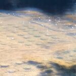 Private Phnom Kulen 1000 lingas waterfall by Lexus - A Deep Dive into the Phnom Kulen Private Tour