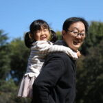 Private Photo Session at Kinuta-Park, Tokyo - Itinerary Breakdown and What to Expect