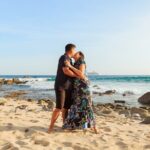 Private Photo Session Day in Los Cabos - Who Is This Experience Best For?
