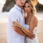 Private photo session in Los Cabos - Setting the Scene for Your Photo Session