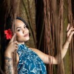 Private Photo Session on The Island of Moorea - Authentic Feedback from Participants