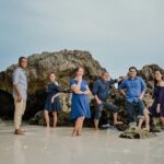 Private Photo Session with a Local Photographer in Bohol - Who Will Love This Experience?