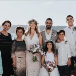 Private Photo Session with a Local Photographer in Bondi Beach - The Value for Money