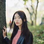 Private Photo Session with a Local Photographer in Chuncheon - Who Will Benefit Most?
