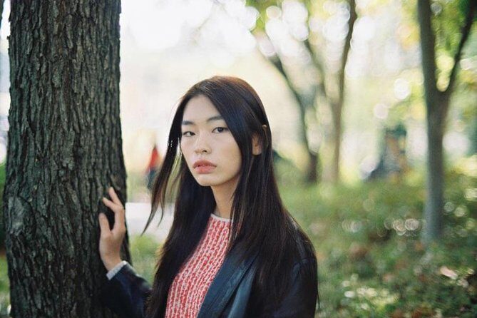 Private Photo Session with a Local Photographer in Chuncheon - Who Will Benefit Most?