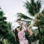 Private Photo Session with a Local Photographer in Hue - What to Expect: The Experience
