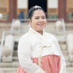 Private Photo Session with a Local Photographer in Incheon - What to Expect From Your Incheon Photo Session